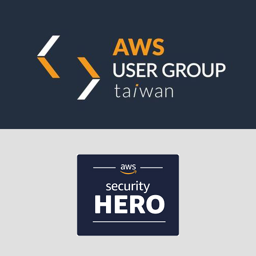 合作社群 – iFUS艾芙詩系統顧問有限公司